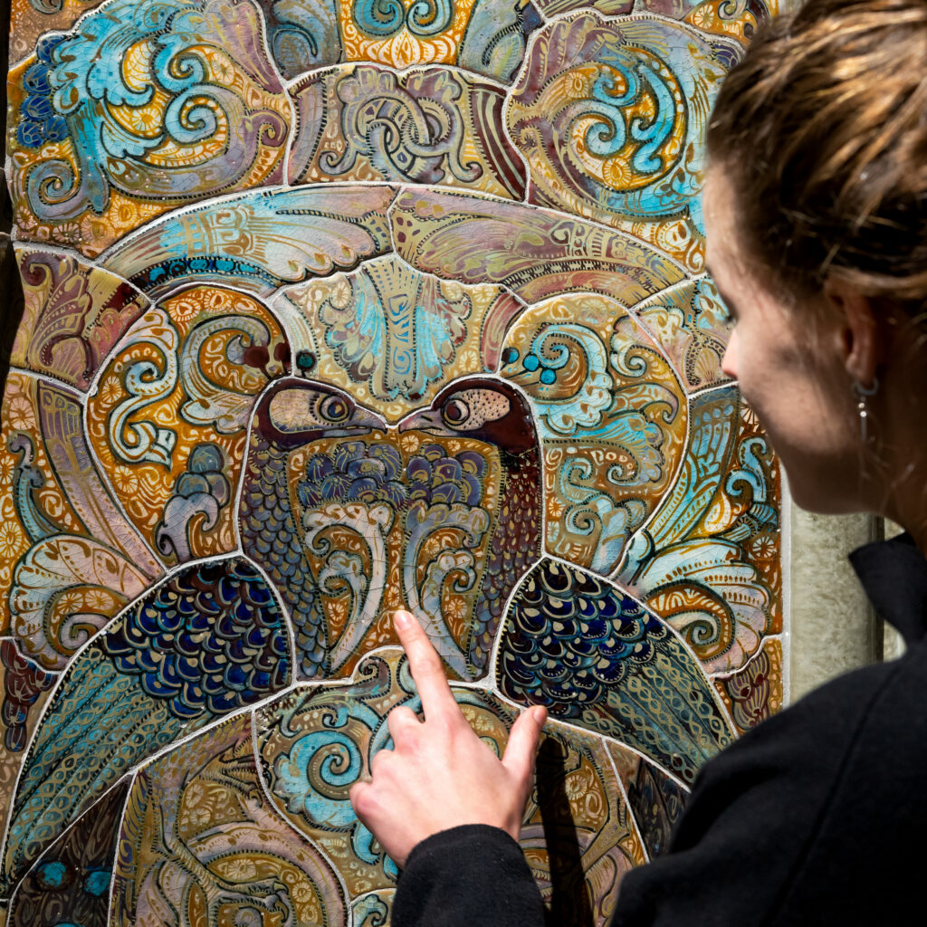 Archief Blog - Royal Delft Museum