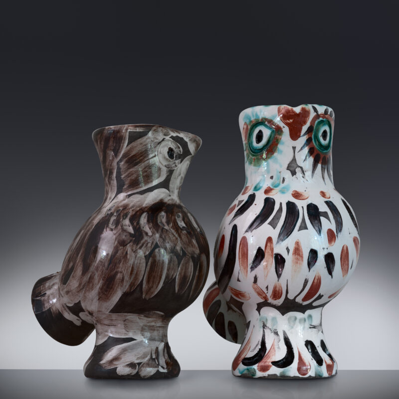 Archief Blog - Royal Delft Museum